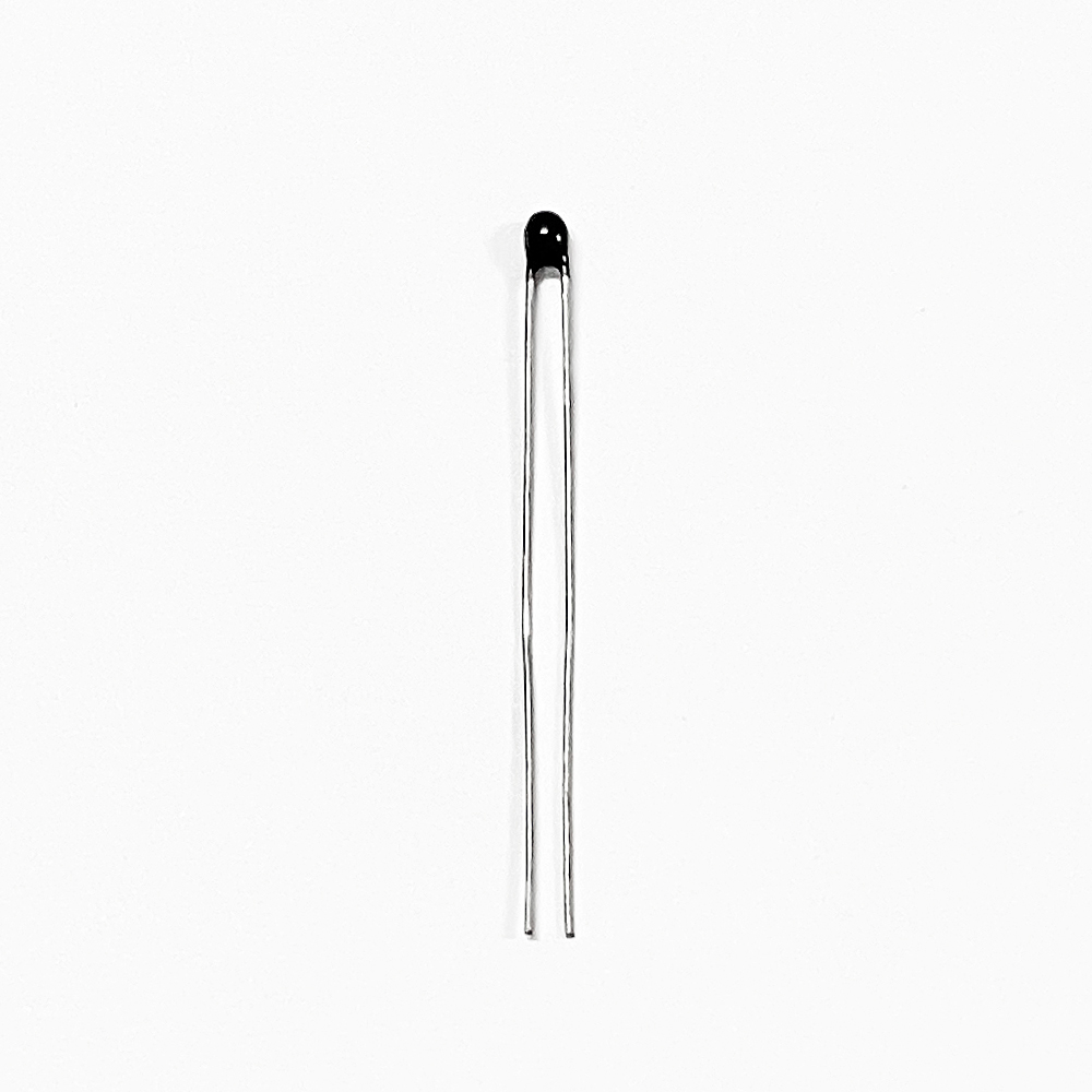 NTCthermistor